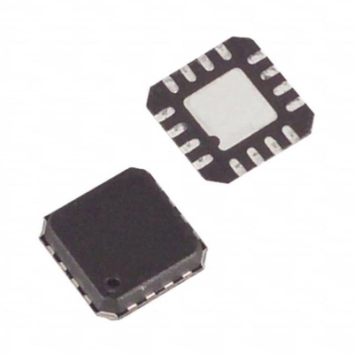 MAX4694EBE+T/MAX4693ETE+/MAX4613ESE