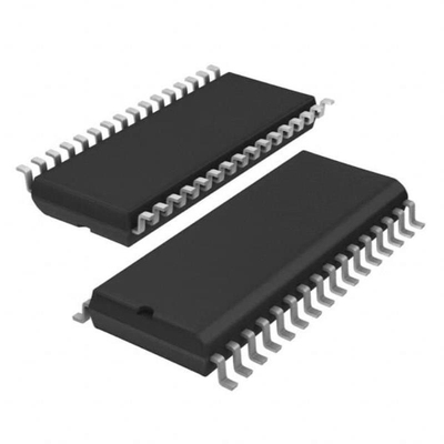 TEF6624T/V1,518/TEF6621T/V1,518/TEF6606T/V5,518
