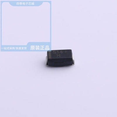 SM140R50CT8TL/SM2306SRL/SD2060TLRL