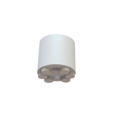 LEDS2M-160-01/LEDS2M-600-01/LEDS2M-380-01