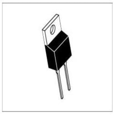 MUR840G/MUR880E/MUR860G