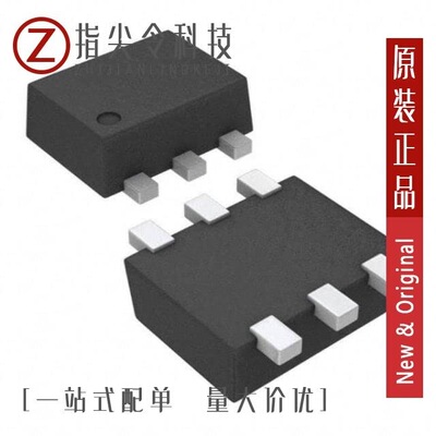 TMP390AQDRLRQ1/TMP390A3DRLT/TMP303EDRLT