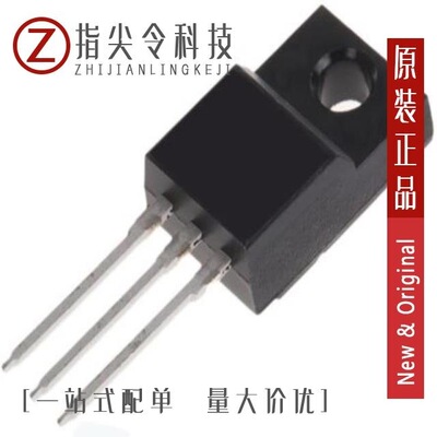 IPA032N06N3 G/IPA030N10N3GXKSA1/IPA032N06N3GXKSA1