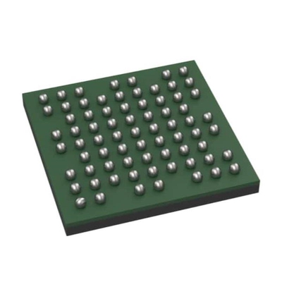 STM32WL55JCI6/STM32WB55VCY7TR/STM32WB55VCY6TR