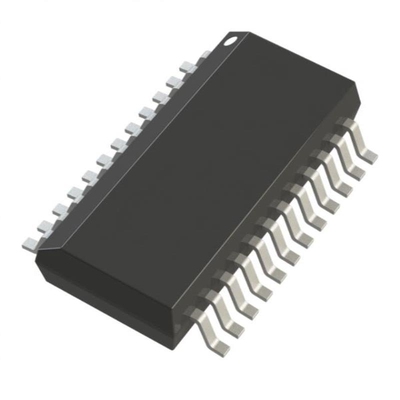 LTC1446IS8#PBF/LTC1415CG#PBF/LTC1436AIGN-PLL#PBF