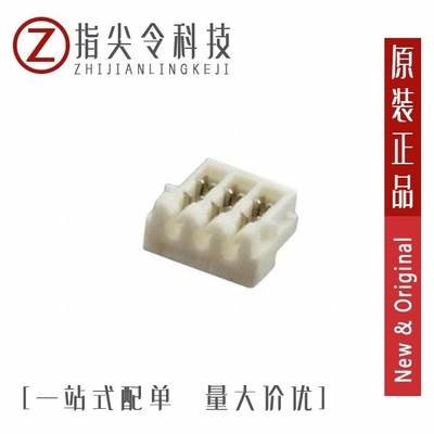 03T-WPJV-1-SM/03SUR-32S/03T-JWPF-VSLE-S