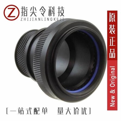 R85049/88-13W02/R85049/88-25W02/R85049/88-15W02