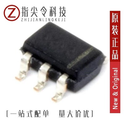 MAX186CEAP/MAX1853EXT/MAX186AEWP