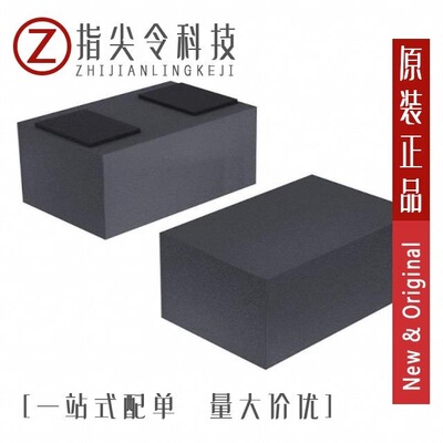 CPDER12V0U/CPDER12V-HF/CPDER5V0