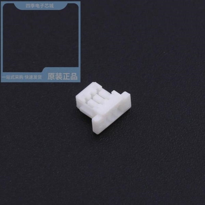 IPCW150H18NW010/IPCW100H13NW010/IPCW130H15NG010