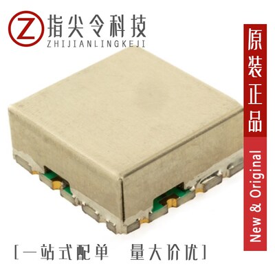 1TS002C-2400-4300-CT/1TS002A-1900-5000/1TS002B-2400-5000-CT