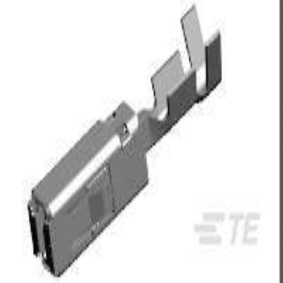 1241388-2/1241388-1/1241378-1