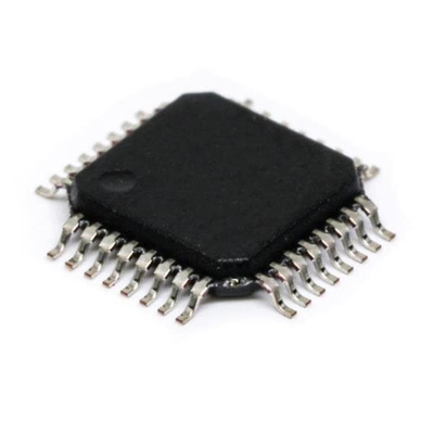 AD7938BSUZ-6/AD7939BCPZ/AD7938BSUZ-REEL7
