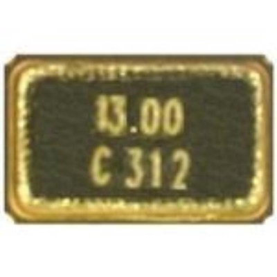 403C35A12M00000/403C33L25M00000/403C35A16M00000