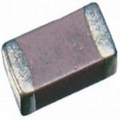 C0805C225M8PACTU/C0805C105K8PACTU/C0805F104K5RAC3083