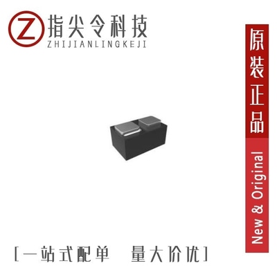 ESD5V0U04-DFN3-A/ESD5V0U05-523/ESD5V0B02G-0201