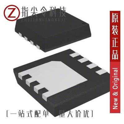 AON7754/AON7764/AON7702A_101