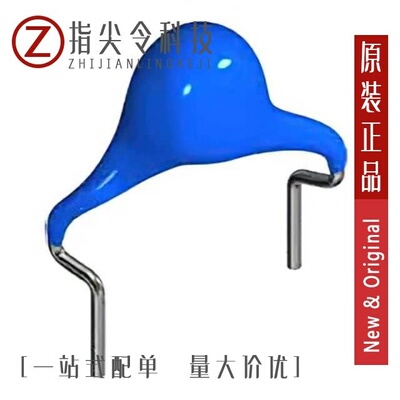 CK45-E3AD472ZYGNA/CK45-R3AD152KANRA/CK45-B3FD221KYVNA