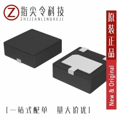 NSV1C200LT1G/NSV12100XV6T1G/NSV12200LT1G