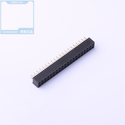 PM200CVA060/PM200DSA060/PM20CSJ060