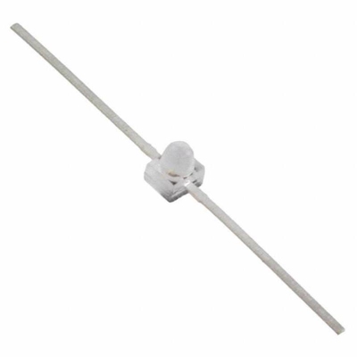 HLMP-Q106-R0011/HLMP-2600/HLMP-1340