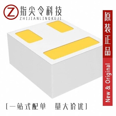 CSD23202W10/CSD23203W/CSD23285F5