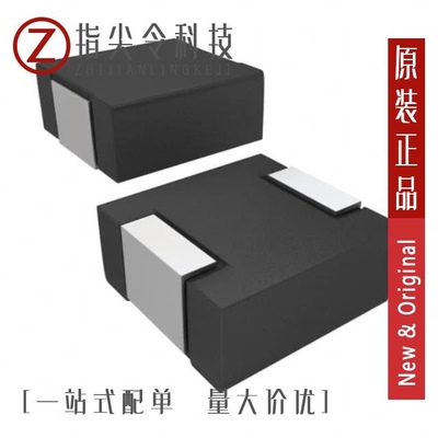 IHLP2020BZETR47M11/IHLP2525AHER2R5M01/IHLP2525AHERR33M01