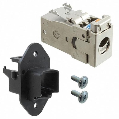 1987671-1/1987673-1/1987674-1