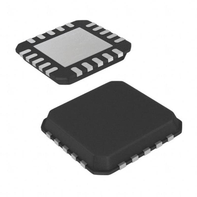 ISL6565ACRZ/ISL6532BCRZ-T/ISL6532BCRZ