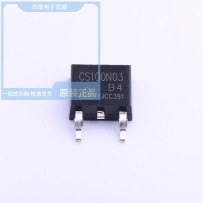 CD78041CZ/CS100N03B4/CF4558CB
