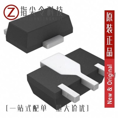 HMC713MS8ETR/HMC636ST89E/HMC704LP4ETR