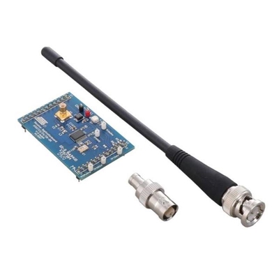 ATA5722C-PLQW-1/ATA5723-DK/ATA5721C-PLQW