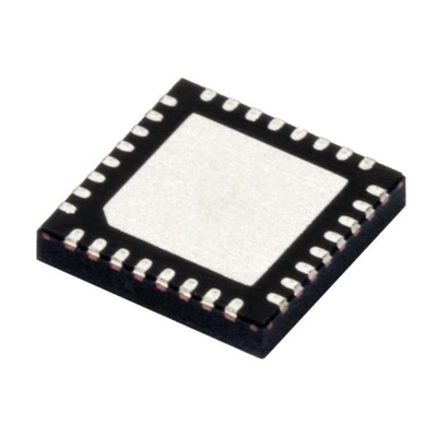 HMC987LP5ETR/HMC981LP3ETR/HMC988LP3E