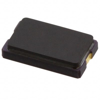 AX-16.000MAGV-T/AX-28.224MAGQ-T/AX-24.576MAGV-T