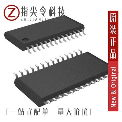 853S057AGILF/8538BG-31LFT/853S01AGILF