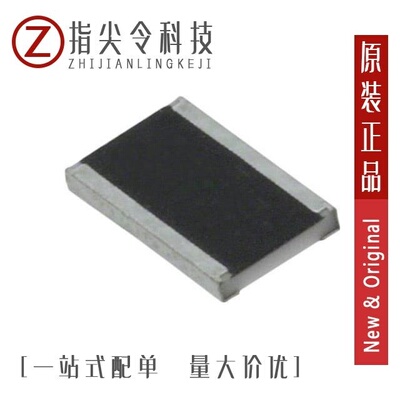 CRCW1218249RFKTK/CRCW121827R4FKEK/CRCW1210464RFKEA