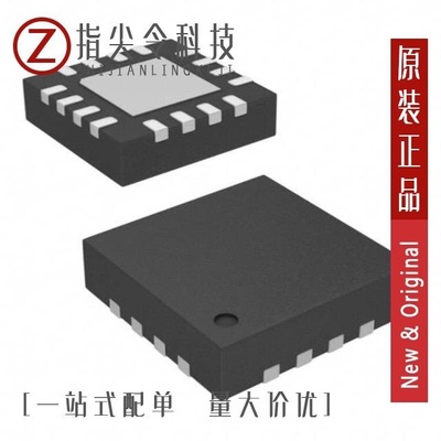 SKY85308-11EK1/SKY85310-21EK1/SKY85308-11