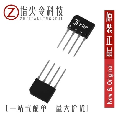 KBP308G/KBP304G/KBP306G