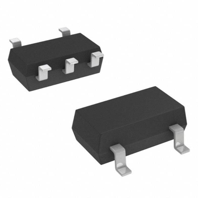 S-80152ANMC-JDDT2U/S-80140CLPF-JIZTFU/S-80144BLMC-JE5T2G