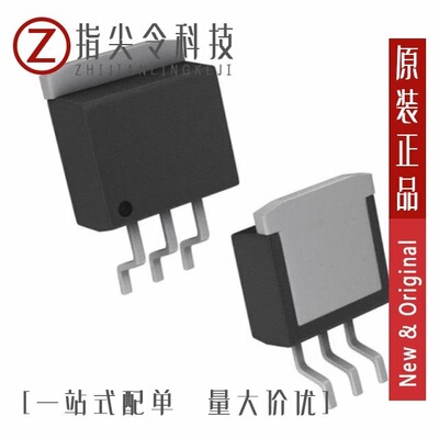 LX8386-00CDD/LX8386-33CDD/LX8386-00CP