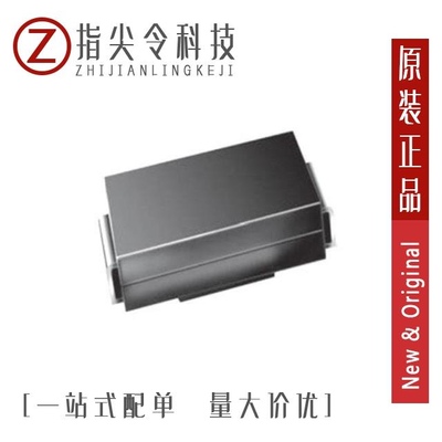 SML4751-E3/61/SML4752-E3/61/SML4751A-E3/61