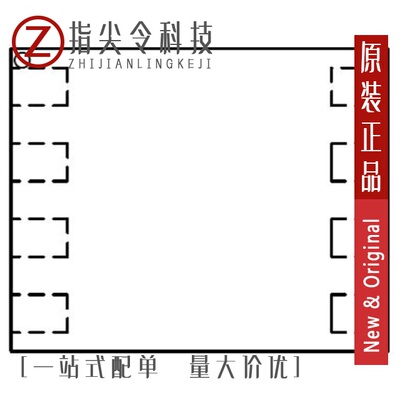 GD25LD80CEIGR/GD25LE128EWIGR/GD25LQ128DYIGR