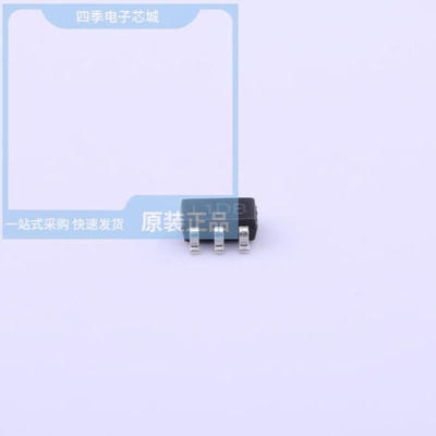 APL3512ABI-TRG/APL431LAAC-TRG/APL3540QBI-TRG