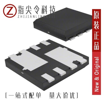 AO3406L/AO3404_102/AO3401A