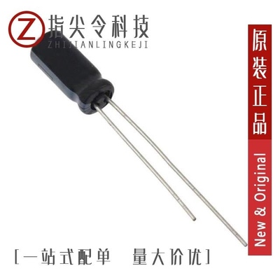 EEUFR1E470/EEUFR1E471B/EEUFR1C680