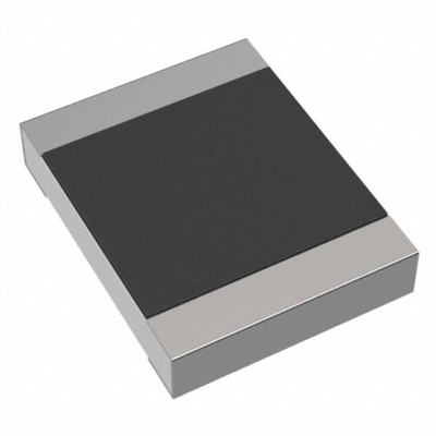 RK73B2ETTD273J/RK73B2BTTD1R8J/RK73B2HTTE1R2J