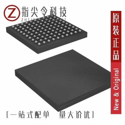 ZL30343GGG/ZL30362GDG2/ZL30342GGG2