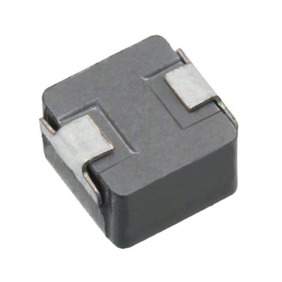 PCMC053T-1R5MN/PCMC053T-2R2MN/PCMC053T-3R3MN