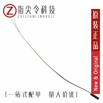 SC30F103AN/SC30F103VN/SC30F103WN