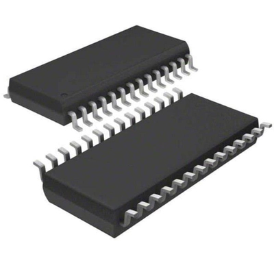 PI6C20400BLE/PI6C20400HE/PI6C20400BLEX